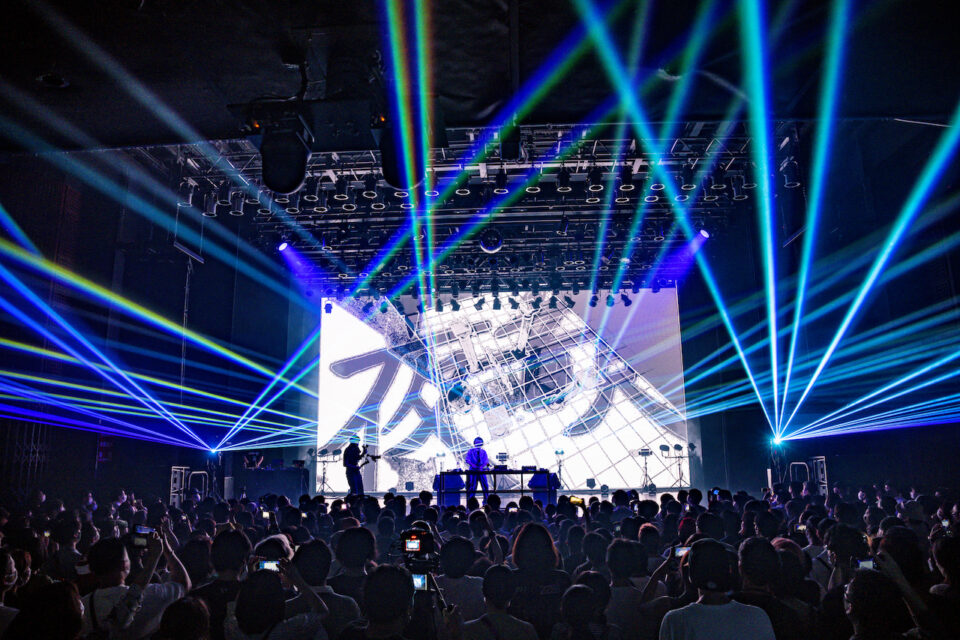 『Japanese City Pop 100,Selected by Night Tempo』 Night Tempo インタビュー ...